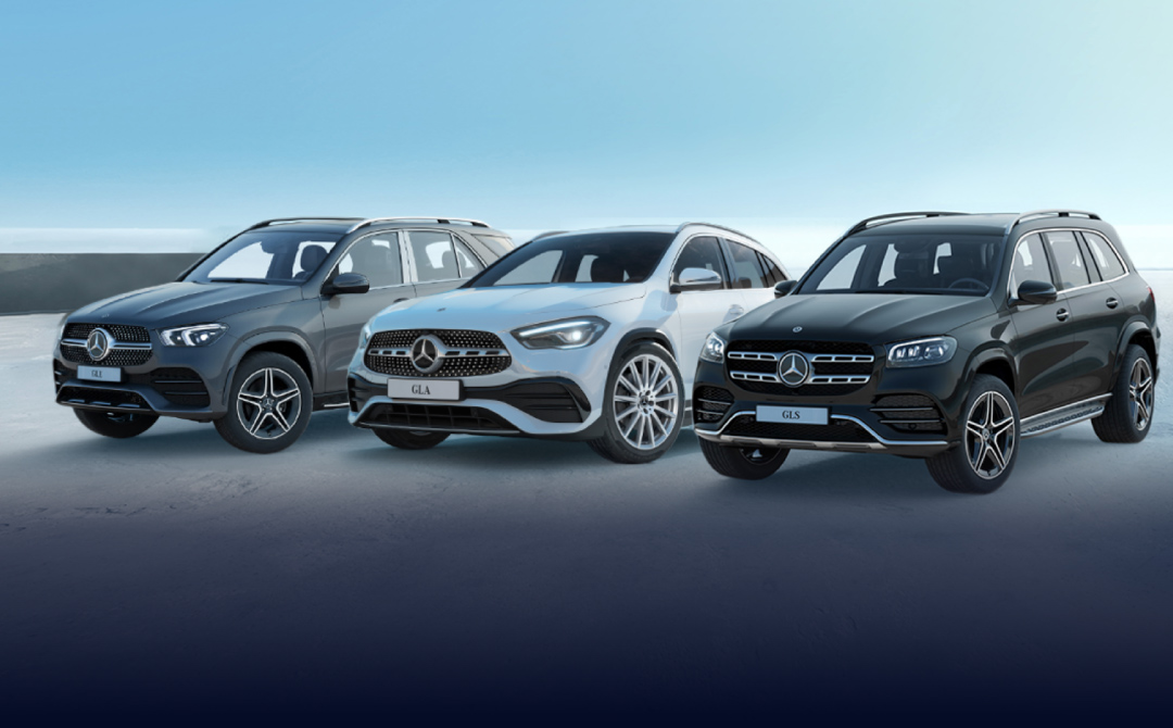 Mercedes Benz - Autozama - Mercedes Benz - Autozama