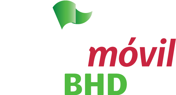 Feria FlexiMovil BHD 2024 - Autozama - Mercedes Benz - Autozama