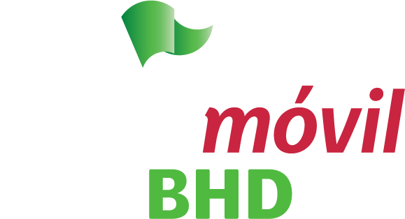 Feria FlexiMovil BHD 2024 - Autozama - Mercedes Benz - Autozama