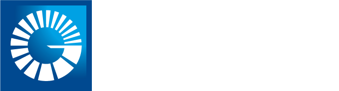 Promo Popular 2025 - Autozama - ws - Mercedes Benz - Autozama